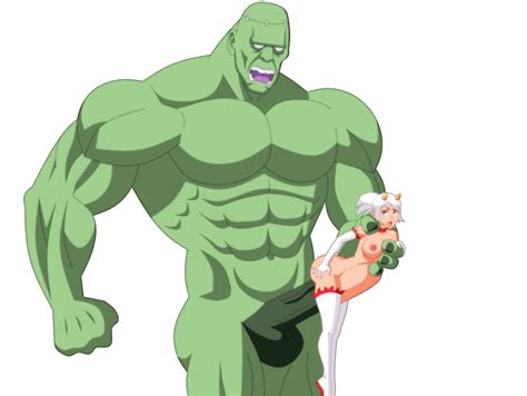 Frankie By Mformental Hentai Foundry