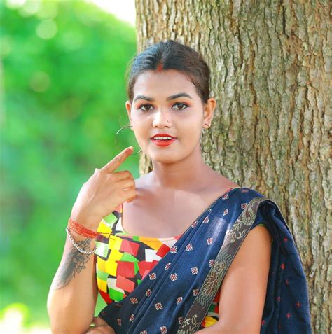 Actress Ananya Raj Was Live By Actress Ananya Raj