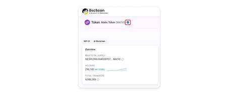 Basescan Information Center Token Reputation