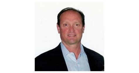 James Cunningham Obituary 1962 2021 Legacy Remembers