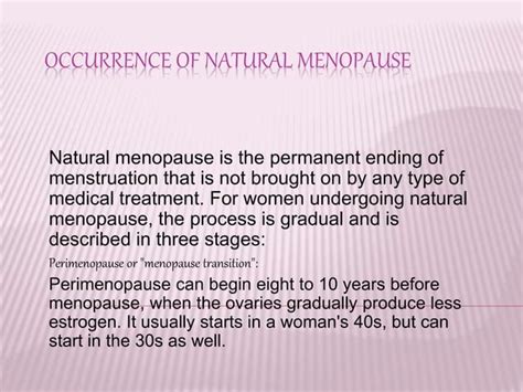 Hormonal Presentation Ppt