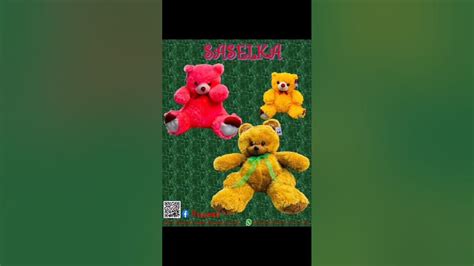 තෑගි දෙන්න වැලන්ටයින් 🫶 Youtube