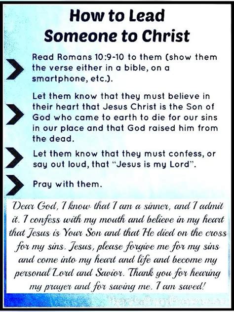 Insight Into The Biblical Meaning Of Numbers Artofit