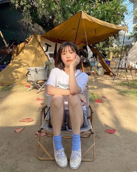 Ulzzang Unfiltered Ulzzang Repost Unfiltered