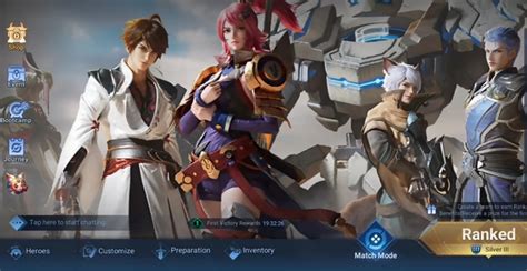 王者荣耀国际服苹果版怎么玩上？国际服ios下载方法 知乎