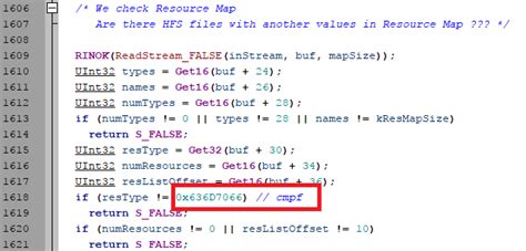Vulnerability Walkthrough 7zip Cve 2016 2334 Hfs Code Execution