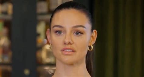 Ranking The Mafs Australia 2025 Cast Who Are Most Likely To Flop