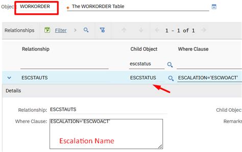 No Sql No Problem How To Delete Multiple Records In Maximo