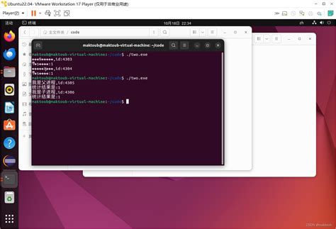 ubuntu的exe执行乱码解决、ubuntu终端乱码解决 ubuntu打开exe文件出错 csdn博客