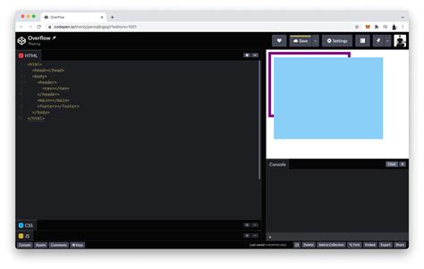 Chapter 9 Box Model Dimensions A Complete Frontend Developer Textbook By Thon Ly Silicon