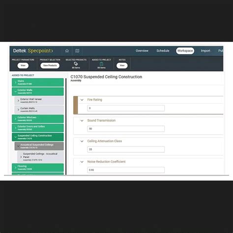 Adam Mohammed On Linkedin Specifications Designers Construction Contractors Work Architects…
