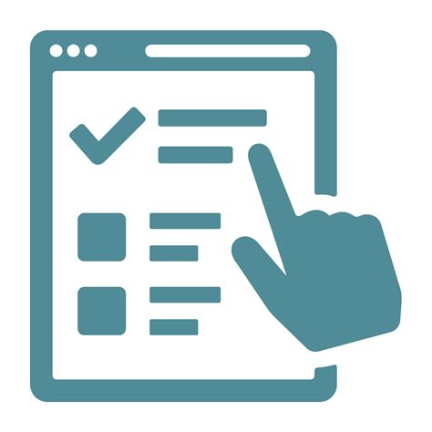 13 tips for maintaining medical coder productivity standards benchmark solutions a division