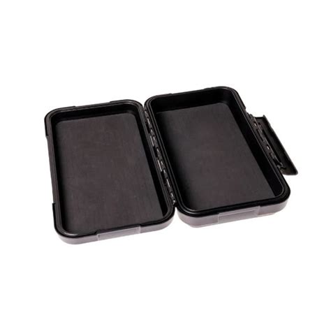 Zeck Stinger Box Pro Angelschuppen Angelshop Langenhagen Hannover