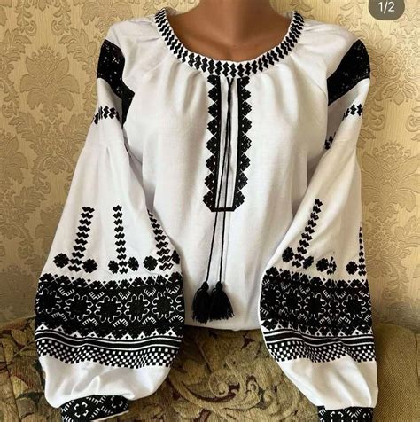 Вишиванки для всієї родини Вишиванки для всієї родини