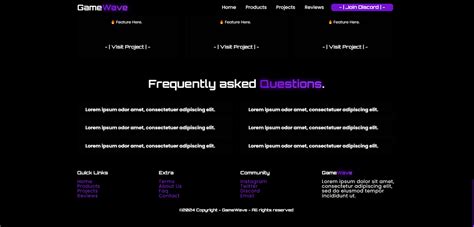 Supreme Template Sellauth Shoppy Builtbybit