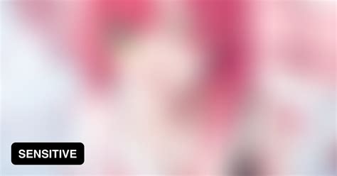 Daily Sakura Miko Gag