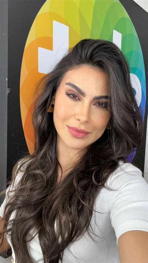 Diana R Mulheresmomentosgirls