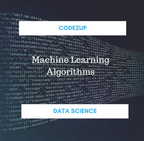 What Are Different Types Of Roles In Data Science Codez Up