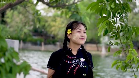 မဆုံသောလမ်း ကာရာအိုကေ 🎤ဇော်ပိုင် မြန်မာ ကာရာအိုကေ သီချင်းများ