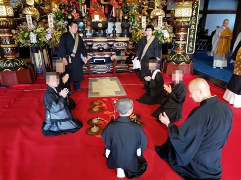 四海唱導妙顯寺｜廣榮山 蓮華寺｜日蓮宗 寺院ページ