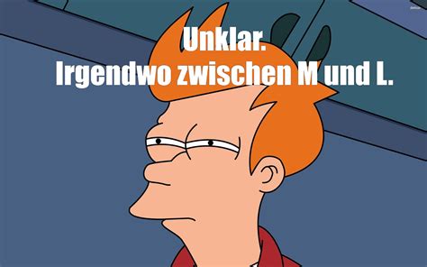 Комикс мем Комиксы Meme