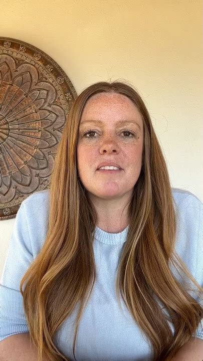 Courtney Chalupas Instagram Twitter And Facebook On Idcrawl