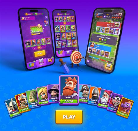 Randd Hexaria Saga Behance