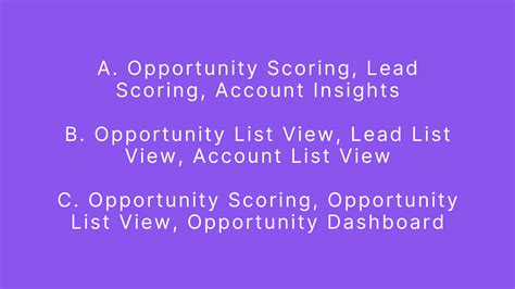 Salesforce Ai Associate Certification Guide And Tips Salesforce Ben