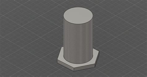 Screw Autodesk Community Gallery