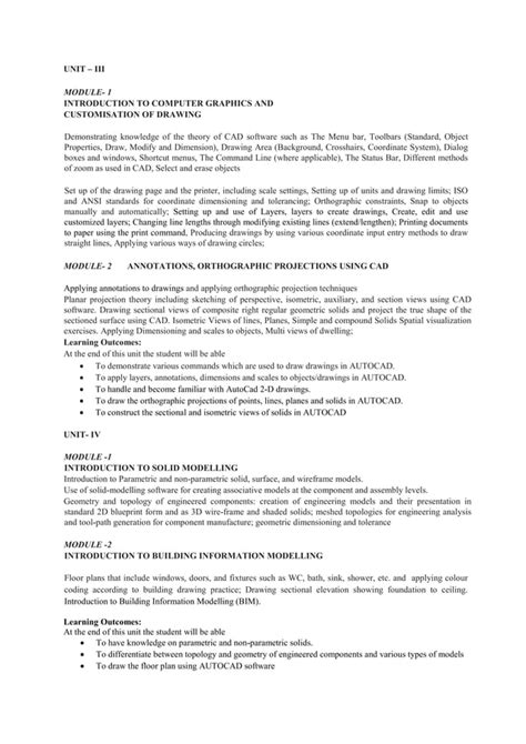 ELECTRICAL AND ELECTRONIC ENGINEERING SYLLABUS Pdf