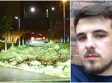 Thomas Dranes Instagram Twitter And Facebook On Idcrawl