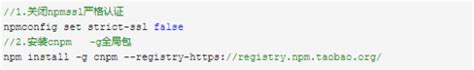 前端自动化构建工具【grunt、gulp、webpack】grunt Webpack Csdn博客 前端自动化构建工具【grunt、gulp、webpack】grunt Webpack Csdn博客
