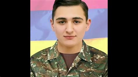 44 օրյա պատերազմում Հերոսաբար զոհված անմահ Հերոսները Youtube