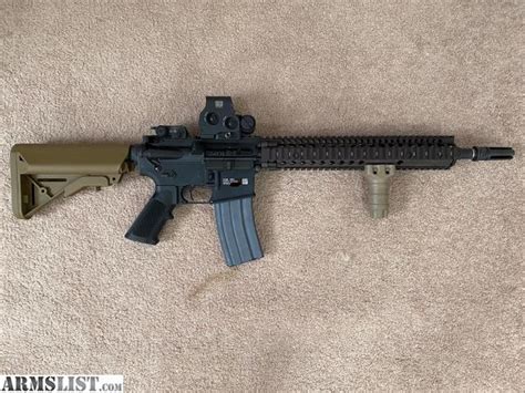 Armslist For Sale Clone Correct Block Ii