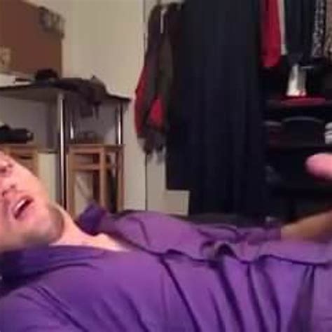 Straight Guy Jerks Off After Club Gay Porn 28 Xhamster Xhamster