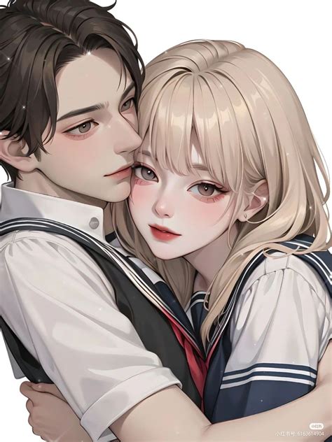 Manga Love Anime Love Aesthetic Art Aesthetic Anime Novel