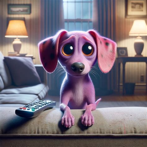 Free Dalle 3 Image Generator Promptsideas