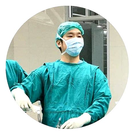 คลินิกนอกเวลาทางเดินปัสสาวะ ขอนแก่น นพ ทศพล อารีจิตรานุสรณ์ ผู้ป่วยมาติดตามการรักษาหลังการทำ