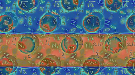 Download Math Equations Formula Royalty Free Stock Illustration Image Pixabay