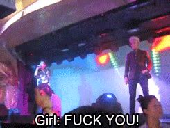 K Pop General Discussion Page The Popjustice Forum