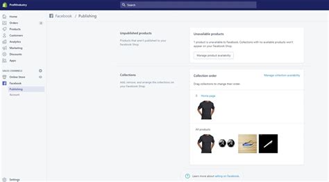 Shopify Lite Plan An Ultimate Guide By Adnabu