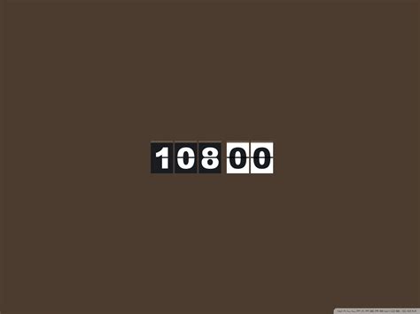 10800 4k Uhd Wallpaper For Ultrahd Desktop And Tv Dual Monitor