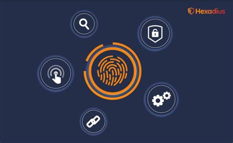 What Comes First Sap Sod Remediation Or Sap Role Redesign Hexadius