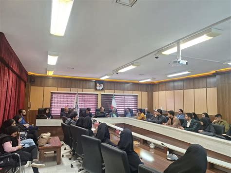 آرشیو جدید دانشگاه مازندران