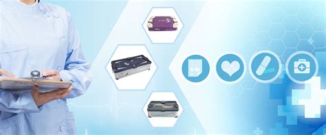 주문 잠금 플레이트금속 뼈 플레이트유관 나사