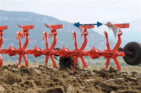 Kuhn Multi Master 123 6 5e 1 Specifications And Technical Data 2023 2025 Lectura Specs