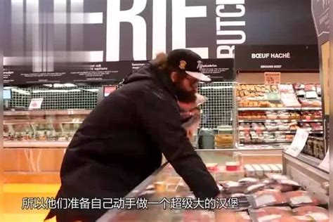 最绝情的闹钟敢赖床就把你扔出去这谁还敢赖床 闹钟