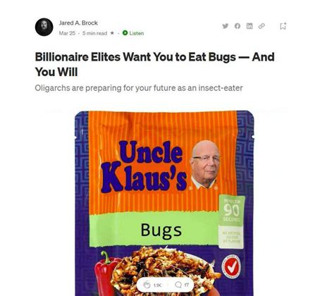 پشت‌پرده تاریک فعالیت‌های «بیل گیتس و نقش وی در «همه‌گیری و «قحطی جهانی تصاویر