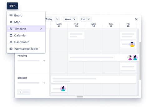 Power Up Your Productivity With Trello Integrations Trello