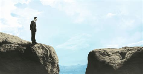 Skill Gap Definisi Jenis Jenis Dan Cara Mengatasinya Gajigesa